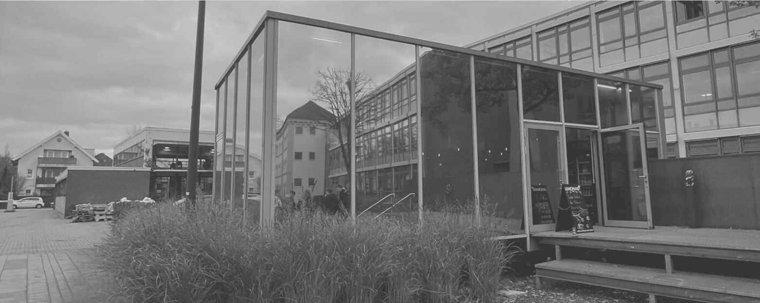 AStA of the Jade University